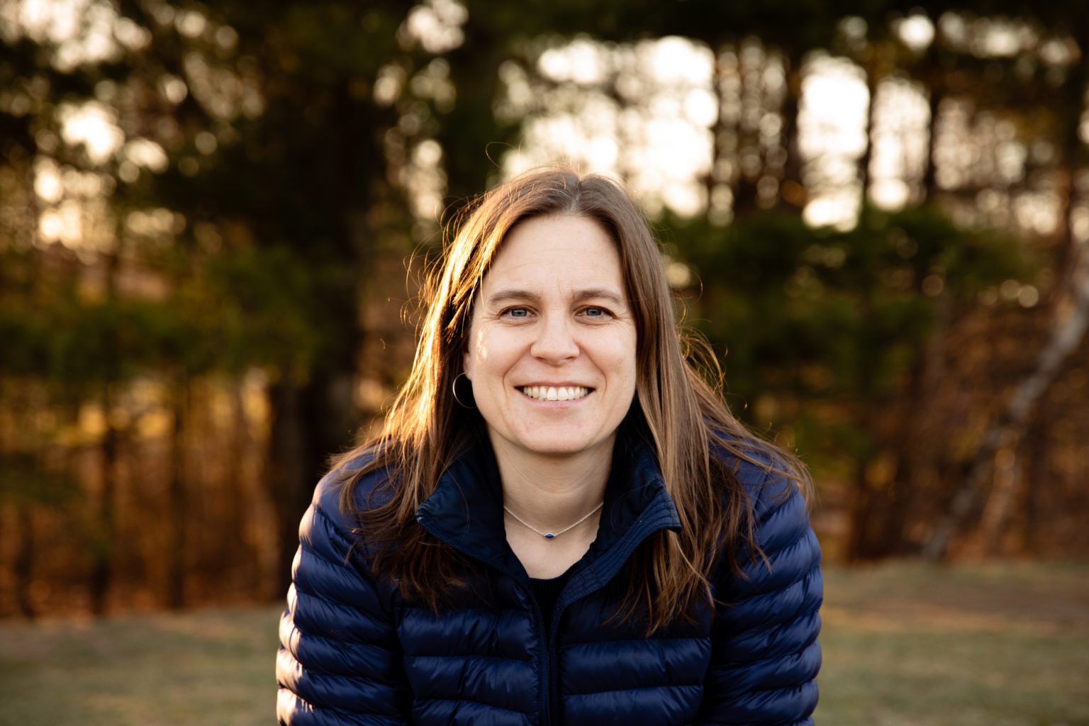 Burlington Vermont Photographer : Kate Farrell Photography